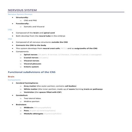 Guthi System | PDF