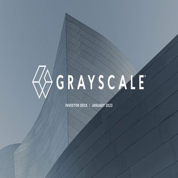 Grayscale-Investor-Deck-January-2023.pdf