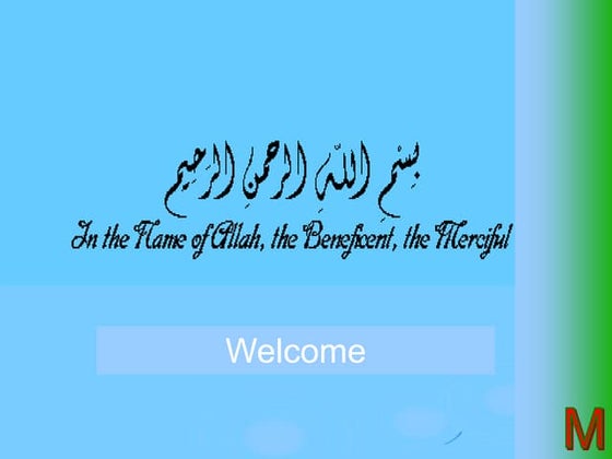 high hill feed management in Animal.pptx