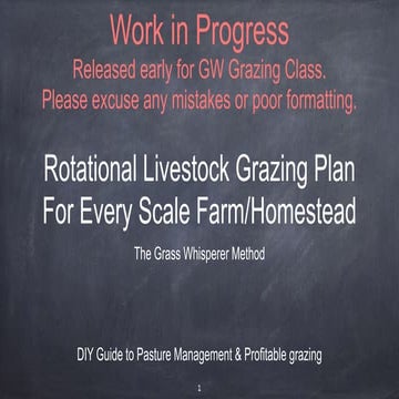 Grazing Plan - Explainer Rough Draft_1.2.pdf