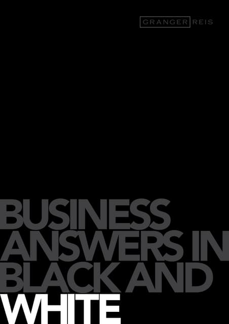 Visalus Compensation Plan | PDF | Government Support and Welfare | Financial Assistance