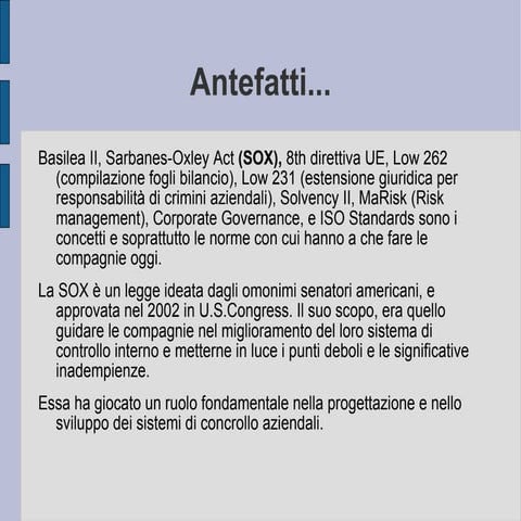 Grc | PPT | Databases | Computer Software and Applications