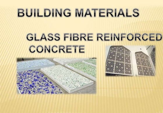 Modeling of Interlocking Soil Stabilized Bricks for Improved Wall ...