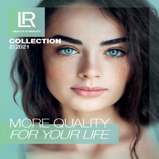 LR Certificates | PDF