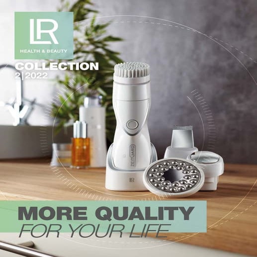 LR Certificates | PDF