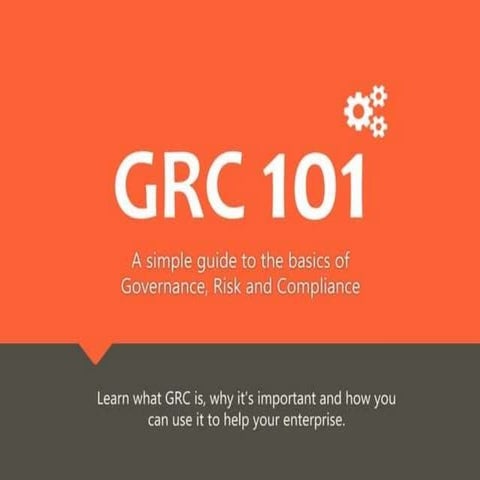 GRC ppt.pptx