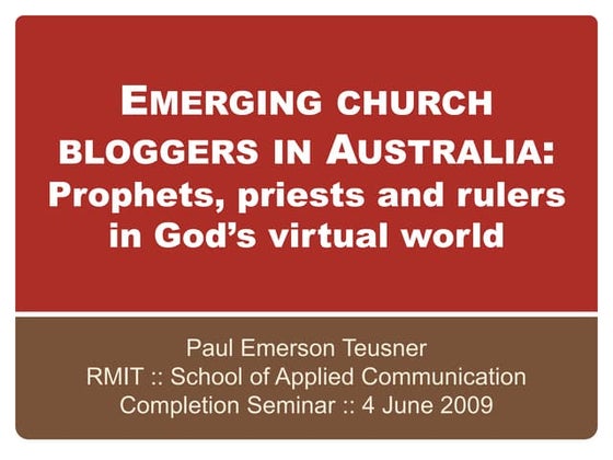 4 1 reservoir-drive_mechanisms | PPT