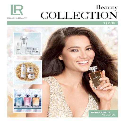 Gr cy el_coll_beauty012016 | PDF