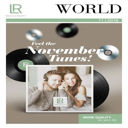 LR world 11/2016 GR|CY | PDF