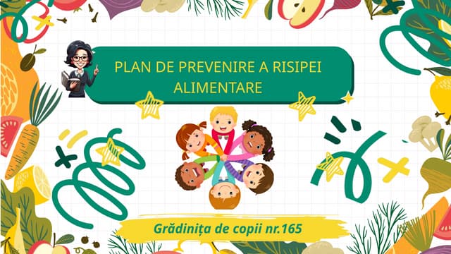 Planificare dirigentie | PDF