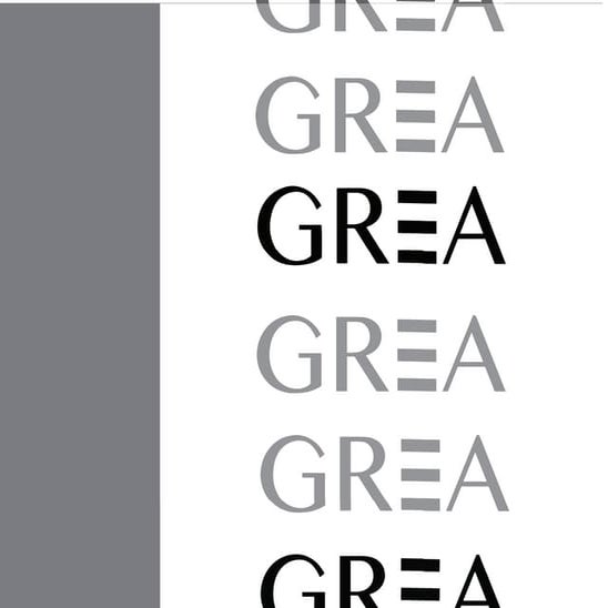 GREA-Shades of Simple | PPT