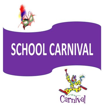 Grease powerpoint | PPTX