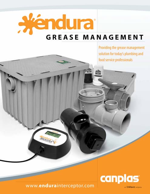 Bag filters g4 | PDF