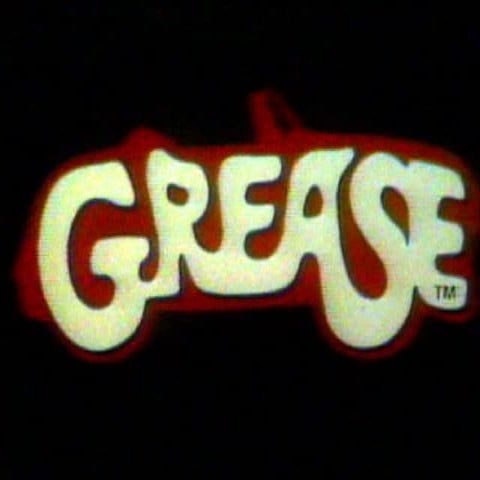 Grease Power Point | ODP