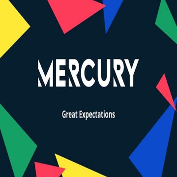 Great-Expectations-Powerpoint for teachers.pptx