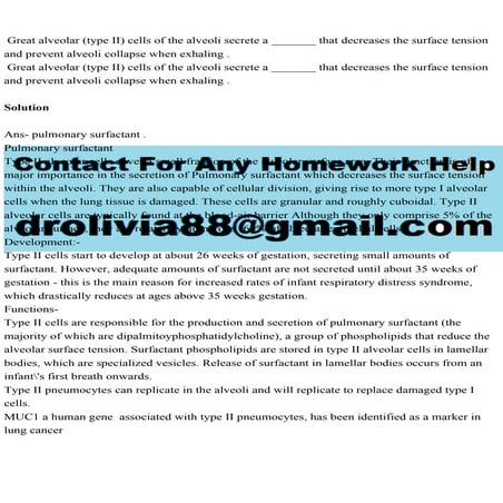 Fill in the Morphology column in the following table. Then use the in.pdf