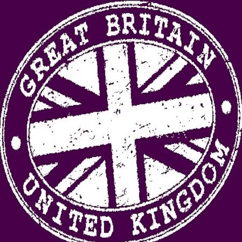 Great britain: FAMOUS PLACES | PPT