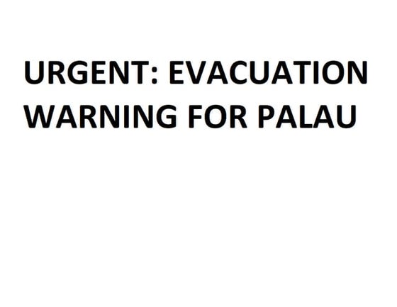 Culebra Event magnitude 10 earthquake in Japan | DOCX