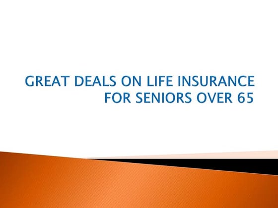 Lifenet insurance solutions