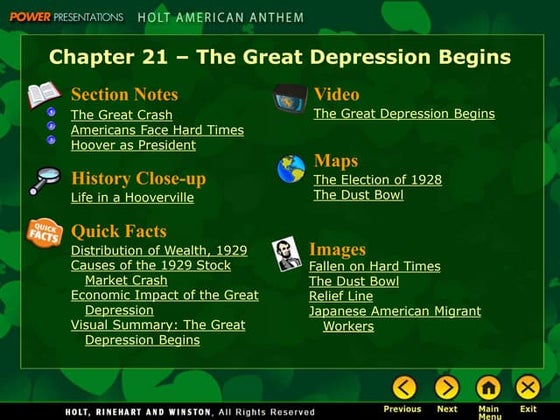 5 Causes of the Great Depression _ HISTORY.pdf
