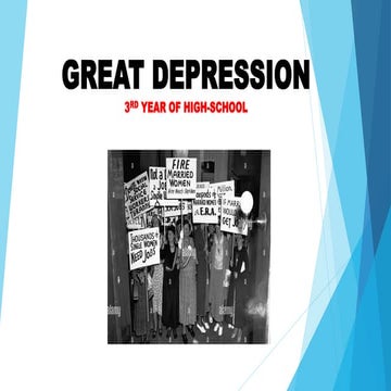 GREAT DEPRESSION (1).pdf