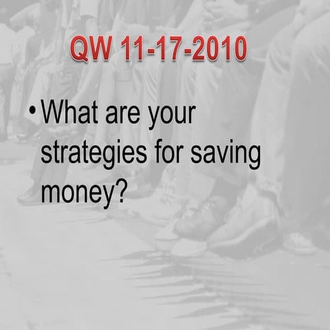 Great Depression, its effect, and its consequences | PPT