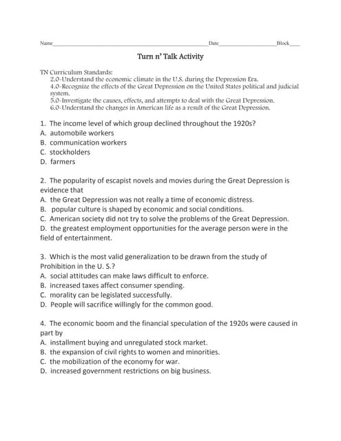 Lesson plan 11 map activity | PPT