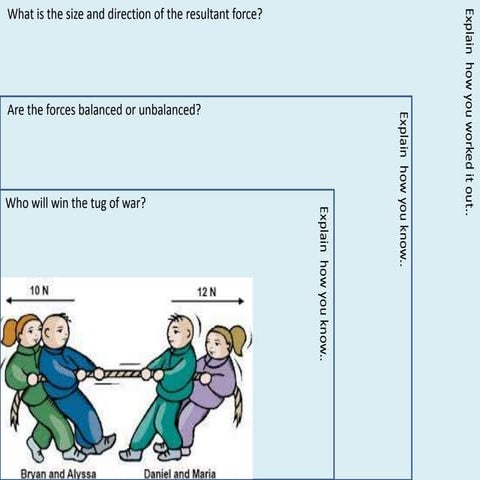 Great egg race | PPTX