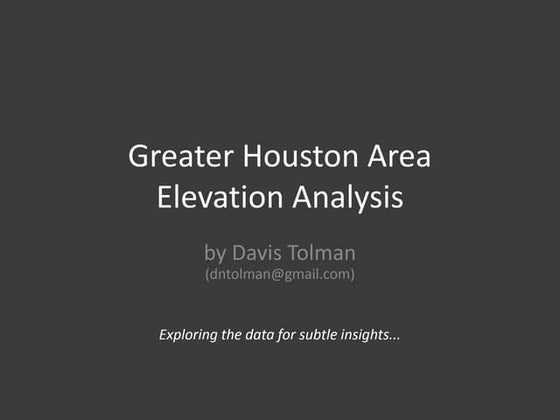 The Terrace Executive Condominium at Punggol Drive | PPT