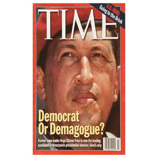 Greatest Hits Magazine Work Keith Dannemiller | PDF