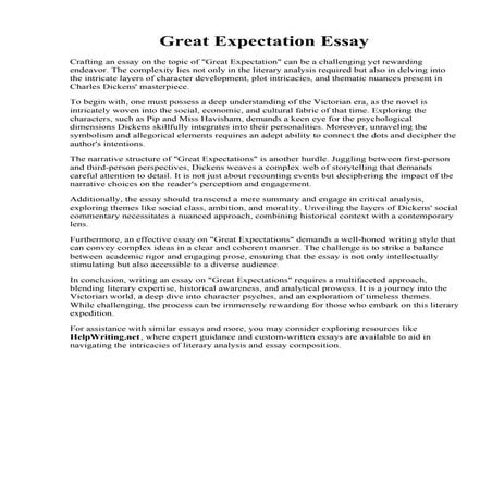 Pin On For The Boys | PDF