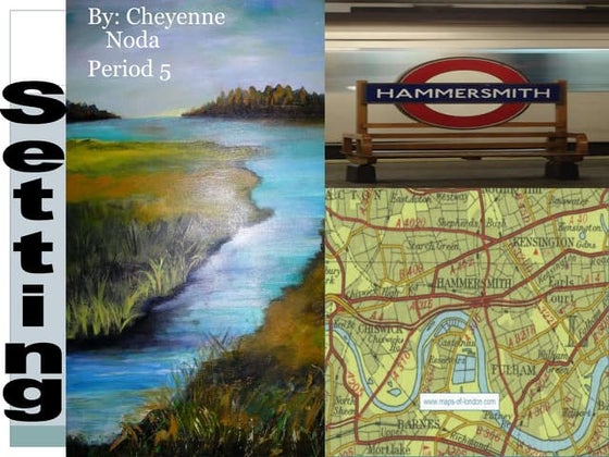 English victorian society | PDF