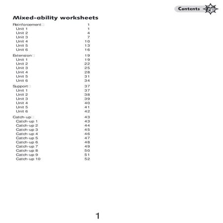 Great explorers 5 | PDF