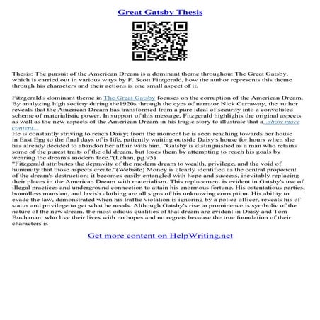 The-Great-Gatsby-A-Marxist-Analysis.pptx