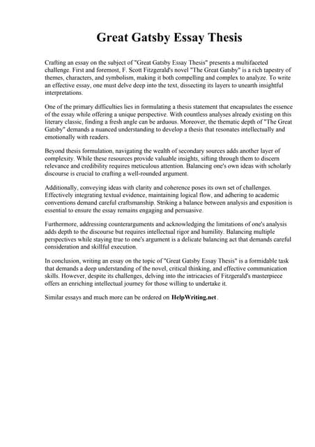 Bill Gates Essay.pdf