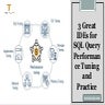 Great IDEs for SQL Query Performance Tuning and Practice.pdf