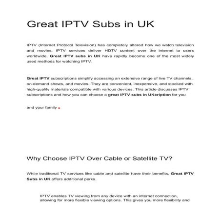 Great IPTV Subs in.pdf