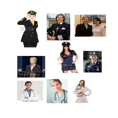 Great Jobs Pictures And Ideas | DOC