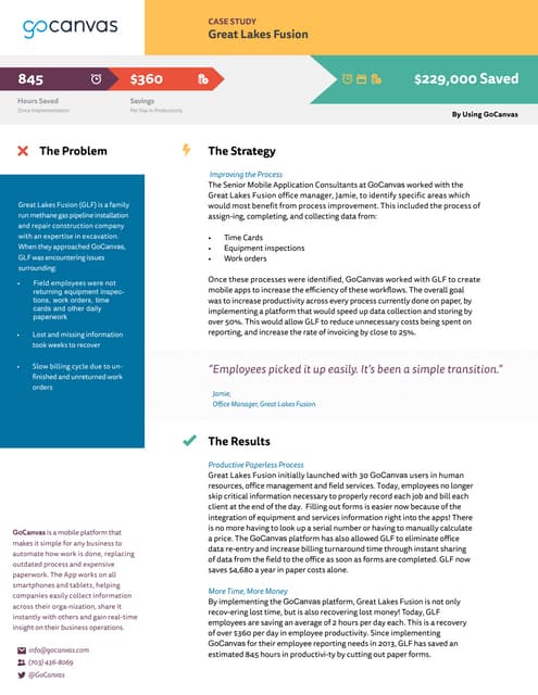 The Evolution of Data Storage (Infographic) | PDF | Data Storage and Warehousing | Computing