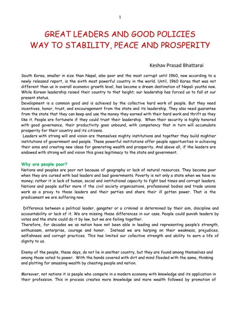 VALUES DEVELOPMENT FOR GOOD CITIZENSHIP.pptx