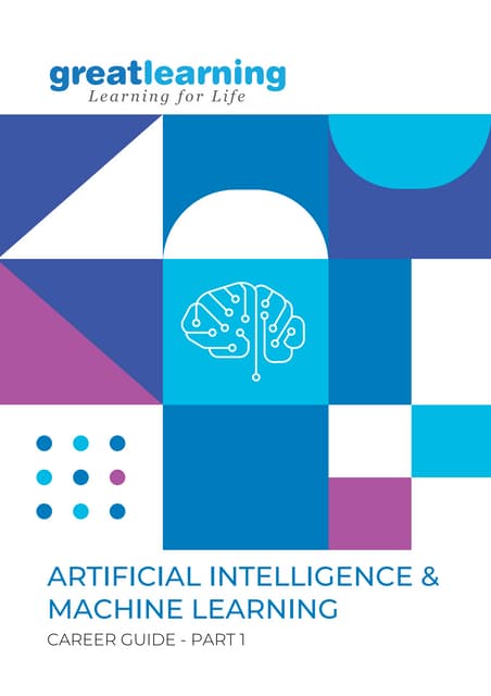Ai for kids | PPT