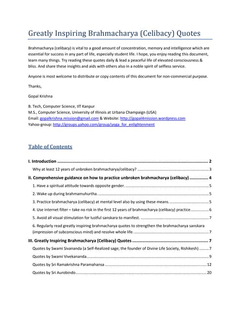 Sanatana Dharma | PPT | Religion & Spirituality