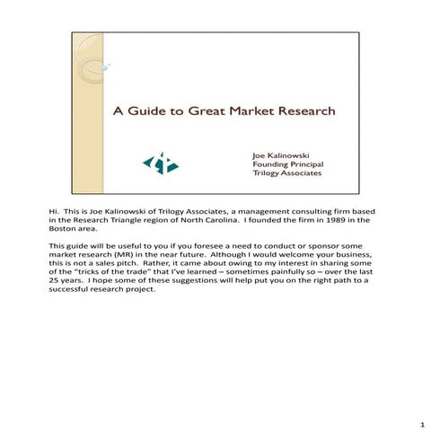 Validate customer related concerns | DOCX