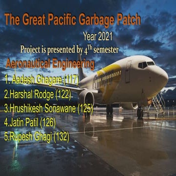 Great_Pacific_Garbage.pptx