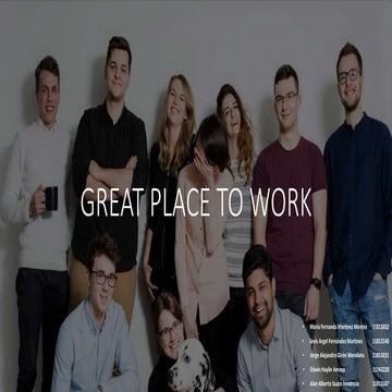 Caja-Los-Andes-Certificacion-Great-Place-to-Work-2024-2025.pptx