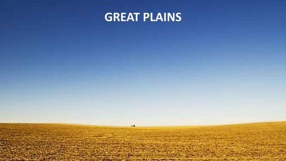 Tropical and subtropical regions | PPTX | South America Travel | Travel ...