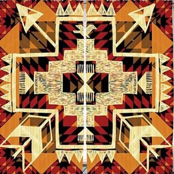 Great Plains Natives Long Presentation.pdf