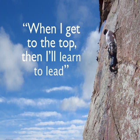 Motivational slide show | PPTX