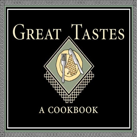 Great tastes | PDF | Cooking | Food & Drink