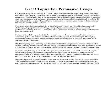 Process Paragraph | PPTX